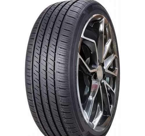 Landspider Eurotraxx H/P 265/40 R22