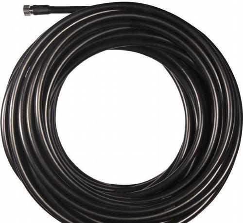 Антенный кабель Shure UA8100-rsma 30.5m