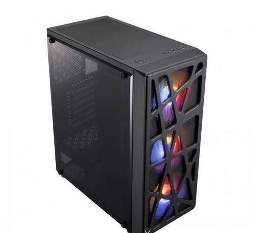 Корпус ATX Formula mana