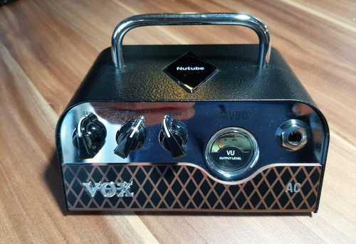 Vox MV50 AC