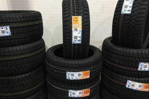 Torque TQ022 245/40 R18 97H