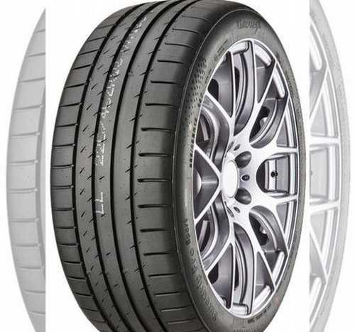 Gripmax SureGrip Pro Sport 275/50 R21 113Y