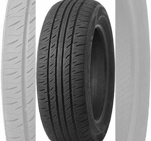 Massimo Aquila A1 215/65 R15