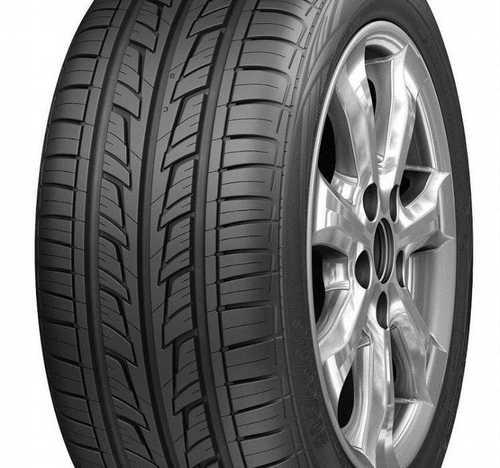 Cordiant Road Runner 205/65 R15 94H