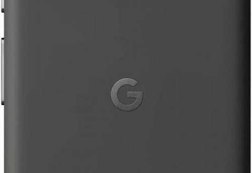 Комплект из двух чехлов Google Pixel 8