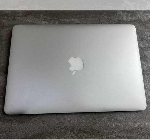 Macbook Air 13 2012