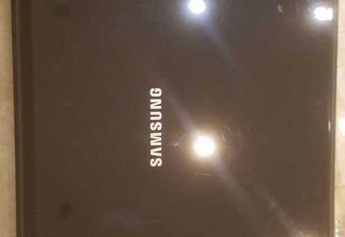 Samsung r410 plus на запчасти