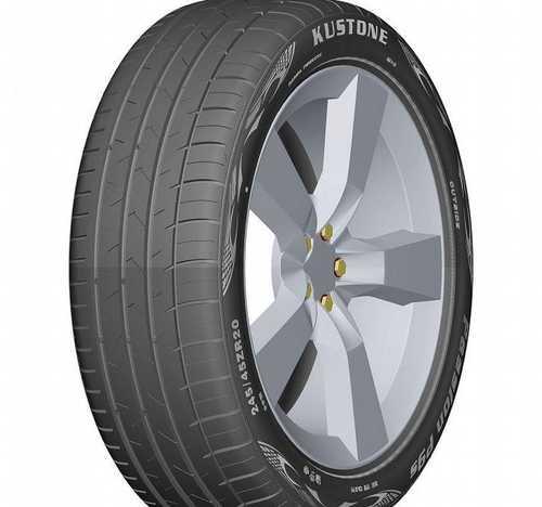 Kustone Passion P9S 275/45 R20 110W