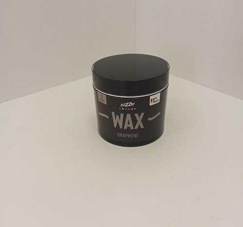 ZviZZer, Твердый воск с графеном Wax Graphen, 200