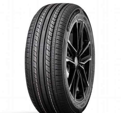 DoubleStar DH05 215/60 R16