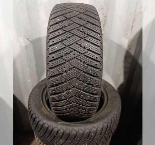 Goodyear Ultragrip Ice Arctic 205/55 R16 94T