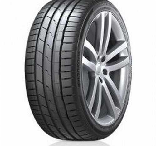 Hankook Ventus S1 Evo 3 K127C 245/45 R20 103W