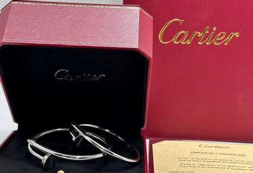 Браслет Cartier