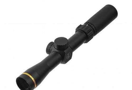 Оптический прицел Leupold VX-Freedom Scout 1.5-4x