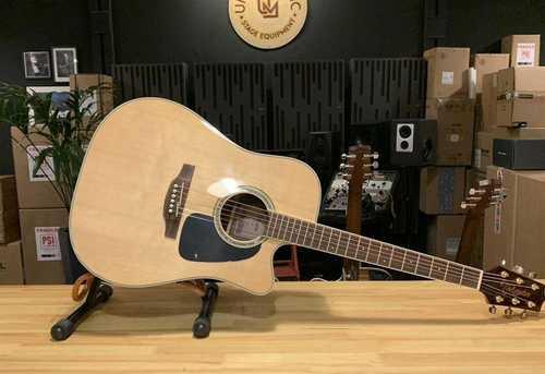 Takamine GD51CE-NAT в Наличии
