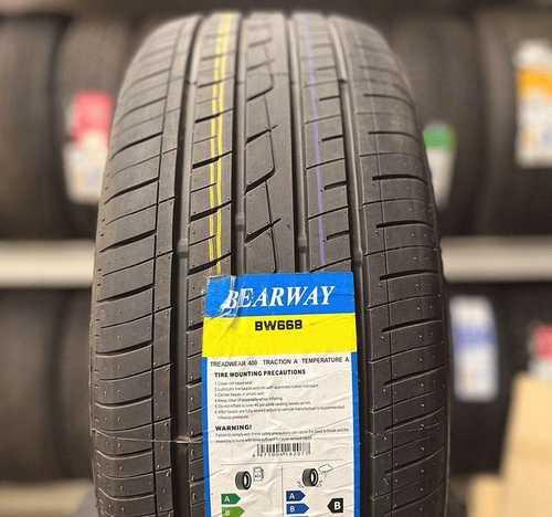 Bearway BW668 245/45 R19 95H