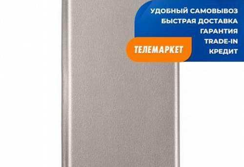 Чехол-книжка Red Line Unit для Samsung Galaxy S20