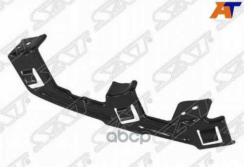 Крепление бампера KIA sorento 09-13 RH металл S