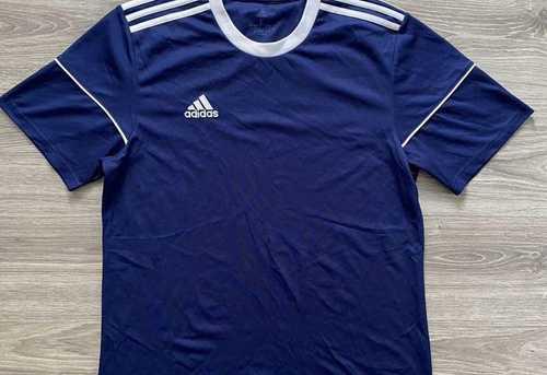 Футболка adidas aeroready