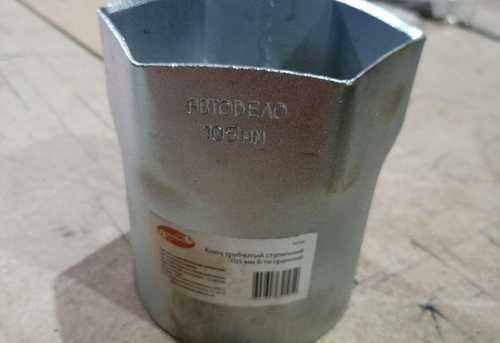 Инструменты