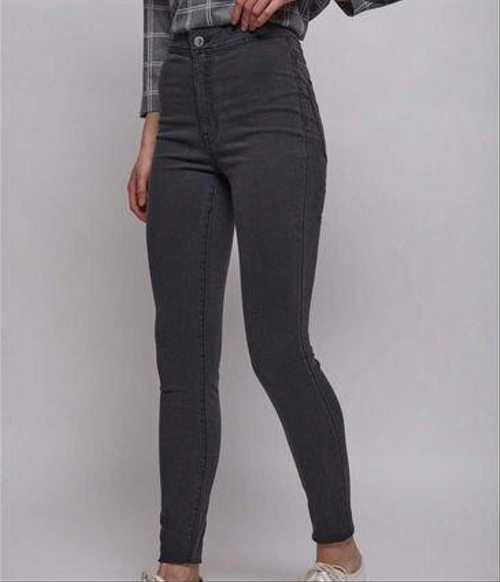 Новые женские джинсы Zolla