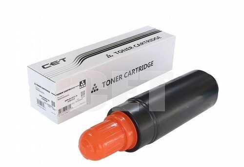 Тонер-картридж (CPP) C-EXV22 для Canon iR5050/505