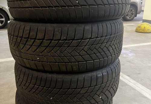 Matador MP 93 Nordicca 235/50 R19 103V