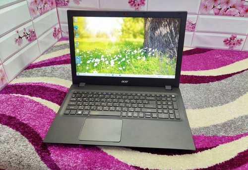 Ноутбук acer nvidia GeForce 940m