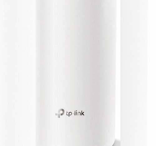 Tp link deco m4r