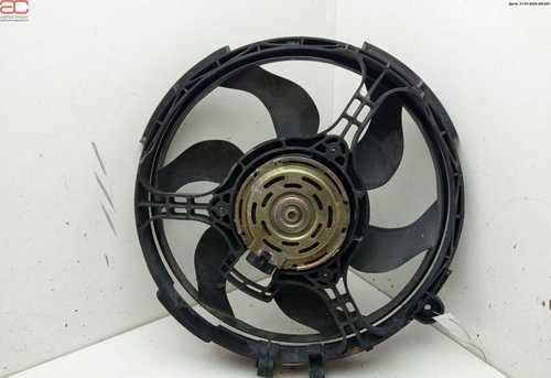 Вентилятор для Fiat Stilo (192)