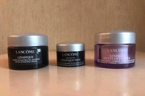 Крем для лица Lancôme