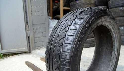 Kumho I'Zen XW KW17 205/55 R16