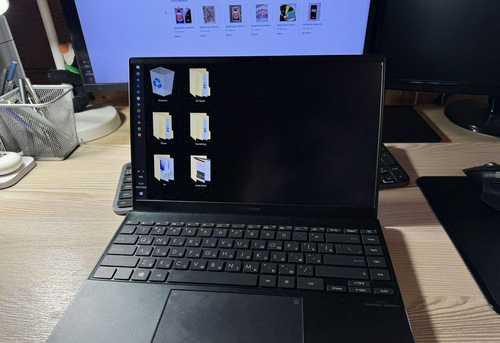 Asus Zenbook 14 UX425E