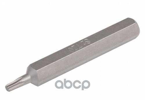 Бита вставка torx T20 3/8 75 мм airline ATB11 A