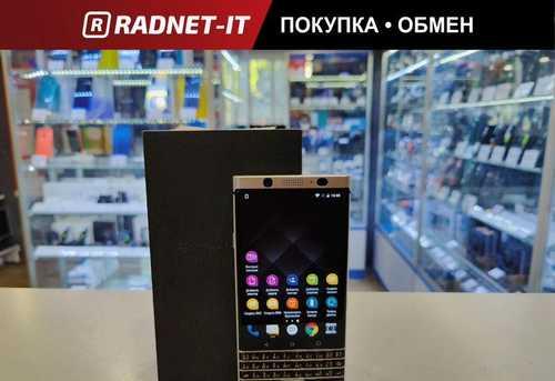 BlackBerry KEYone, 3/32 ГБ