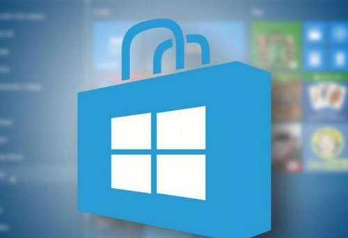 Ключи лицензии на Windows, Microsoft Office