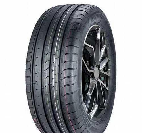 Windforce Catchfors UHP 215/35 R18 84W