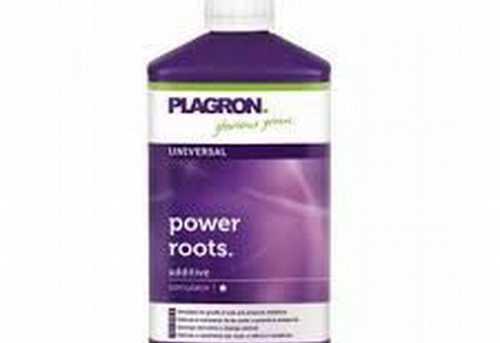 Plagron power roots 250 мл