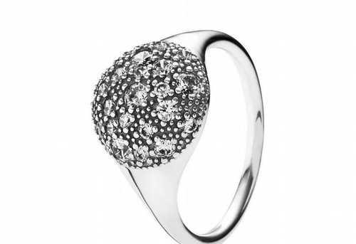 Кольцо Pandora Космические звезды