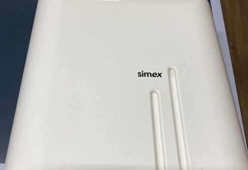 Сушилка для рук Simex