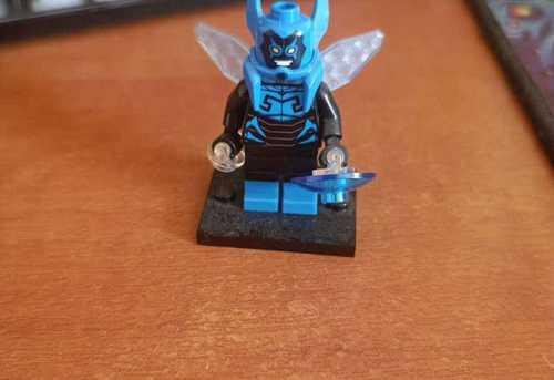 Lego dc super heroes