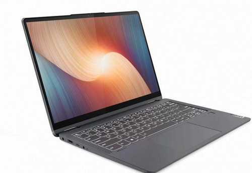Ноутбук Lenovo IdeaPad Flex 5 Gen 7 (82R900 548561