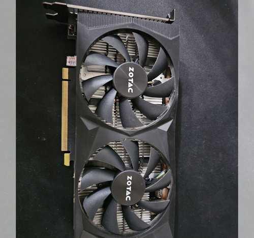 Rtx 2060 super