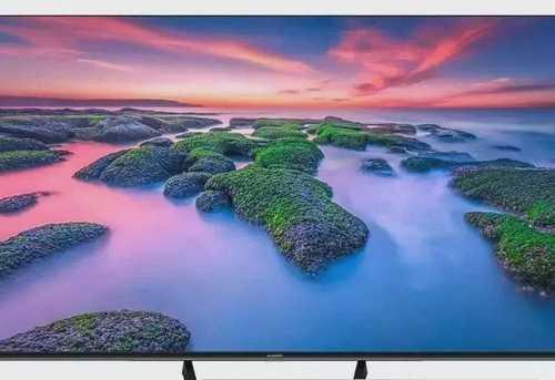 Телевизор Xiaomi Mi LED TV A2 50 L50M7-earu Новый