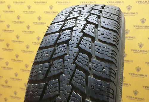 Kumho Power Grip KC11 205/60 R15 107R