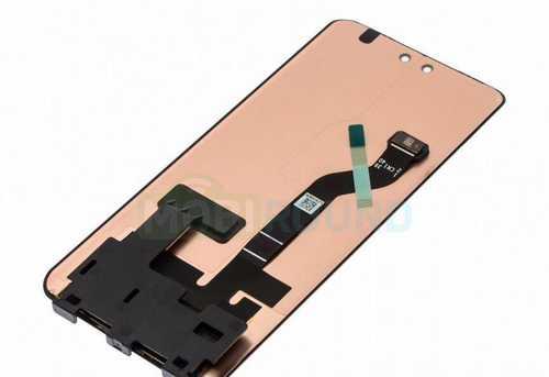 Дисплей Модуль Xiaomi 13 Lite (2210129SG) Оригинал