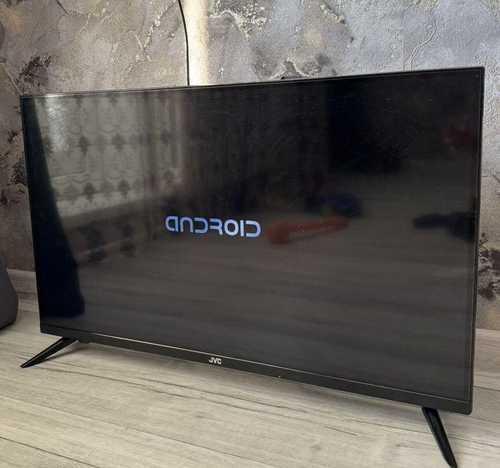 Телевизор SMART tv 32