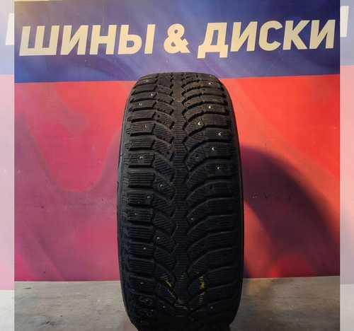 Bridgestone Blizzak Spike-01 215/55 R17