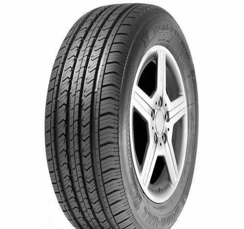 Sunfull Mont-Pro HT782 225/60 R17 99H