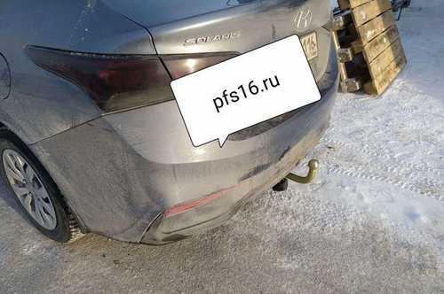 Фаркоп хунда солярис от пфс